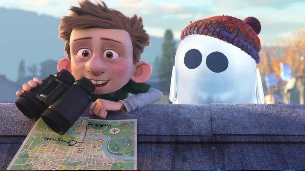 RON BUGADO: Concorra a três pares de ingressos. Assista ao trailer!