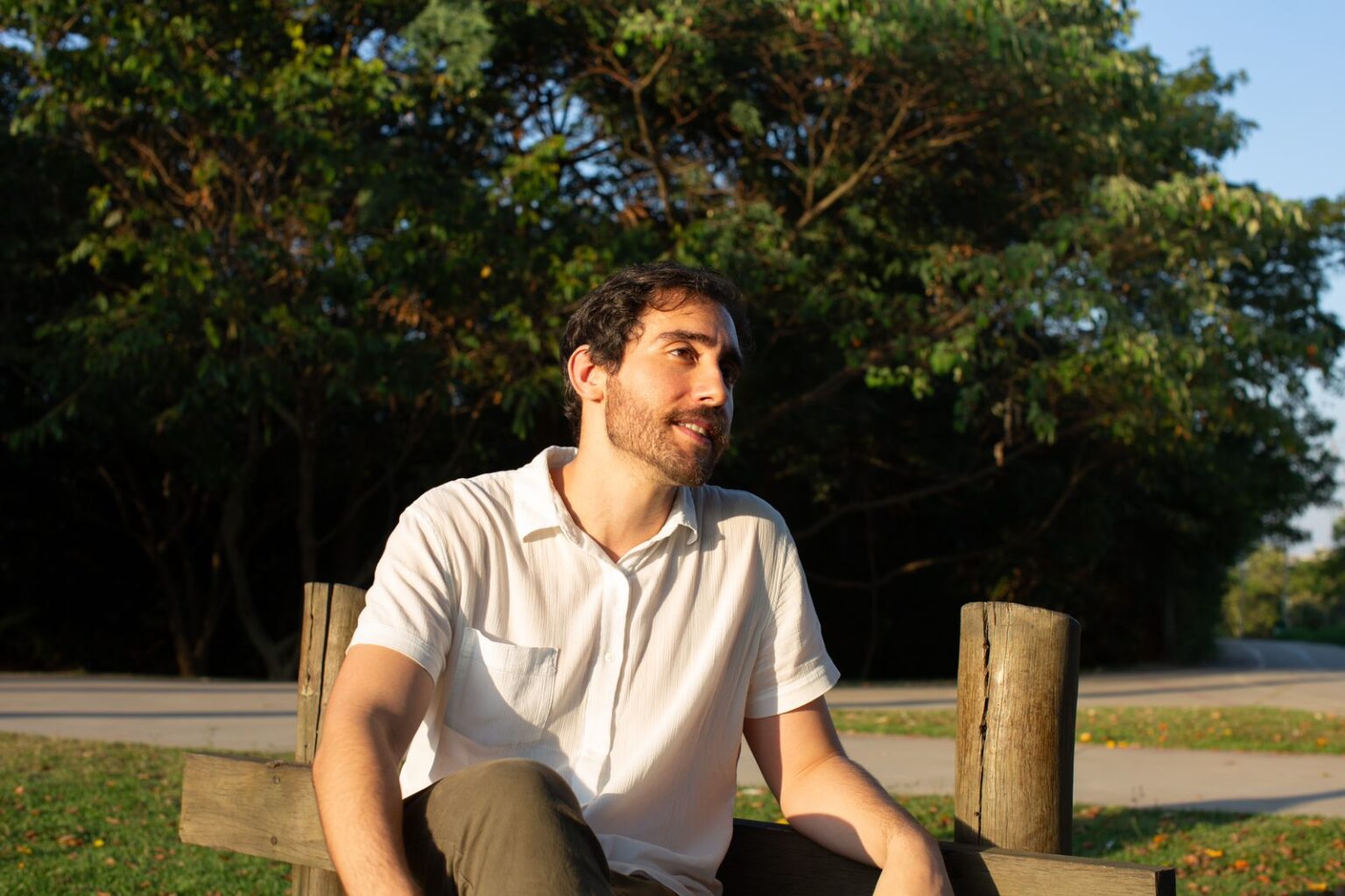 CODARIN: "Jundiaí é projetada para os ricos"